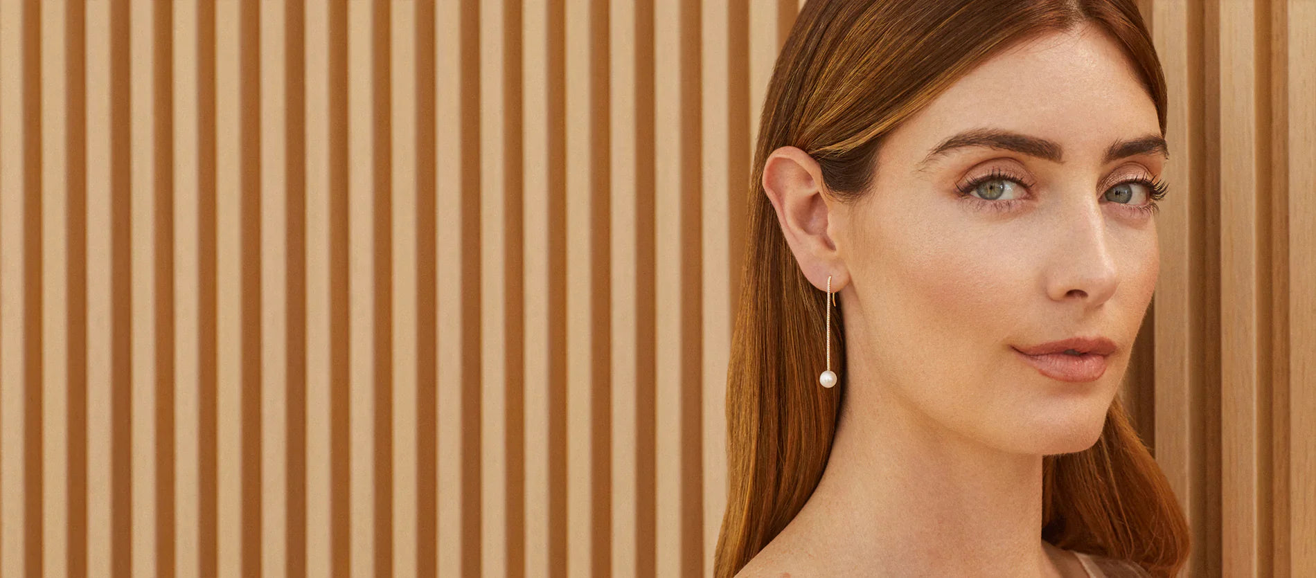 EF Collection — Affordable, Thoughtful Jewelry at Hurdle's Jewelry