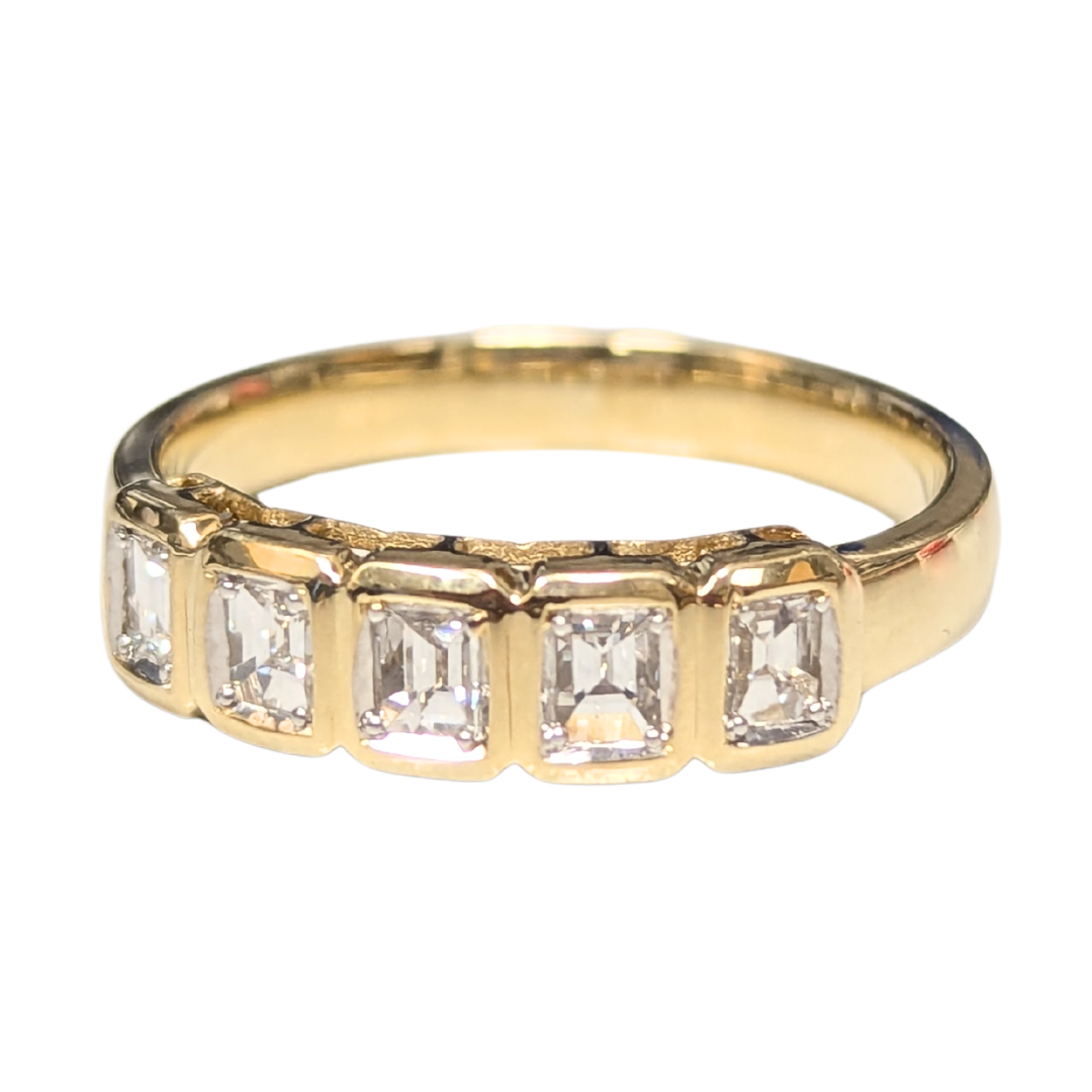 Heera Moti — Luxe Pearls & Contemporary Craft at Hurdle's Jewelry
