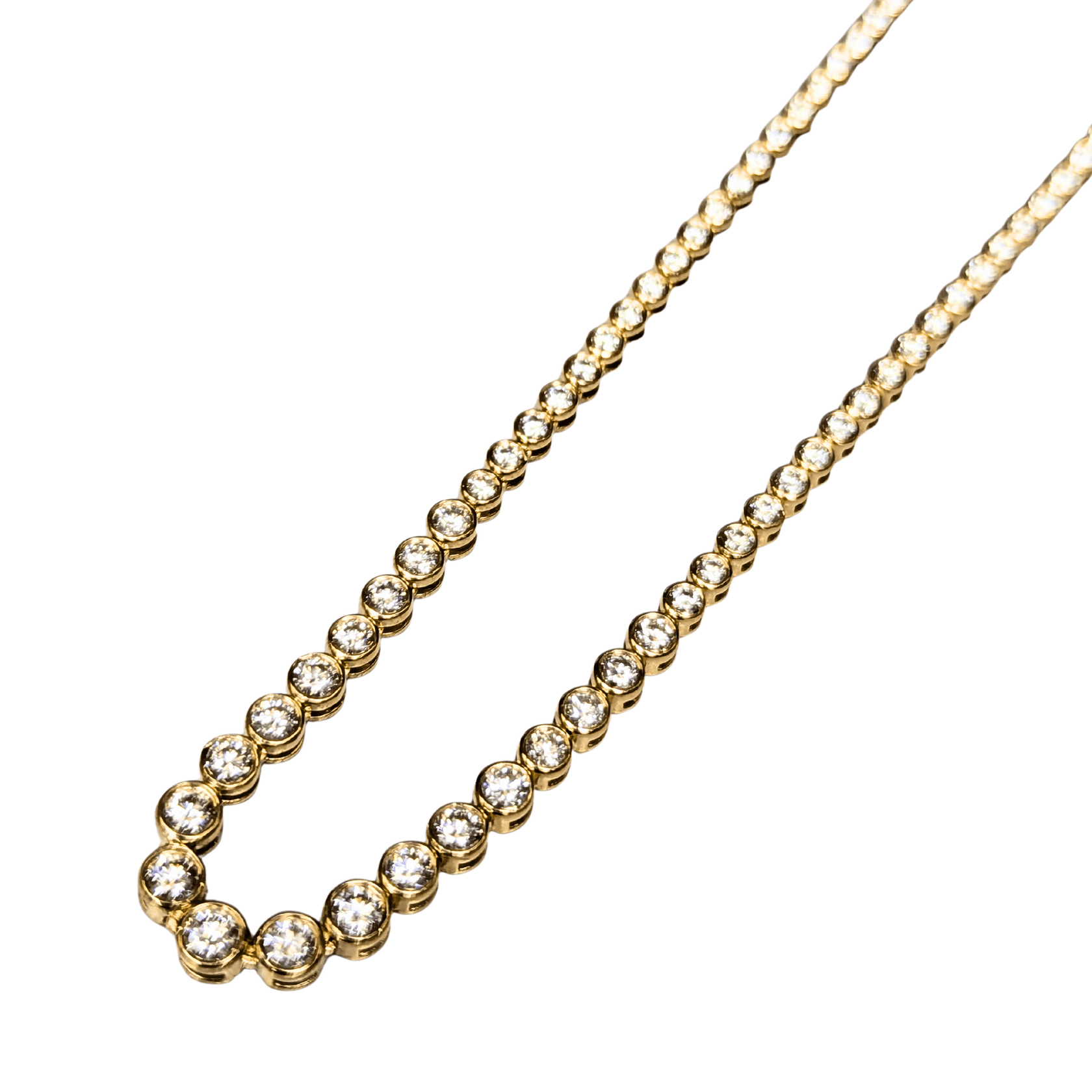 Heera Moti — Luxe Pearls & Contemporary Craft at Hurdle's Jewelry