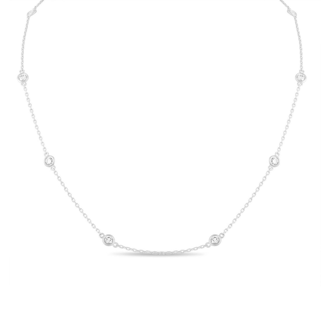 Heera Moti — Luxe Pearls & Contemporary Craft at Hurdle's Jewelry
