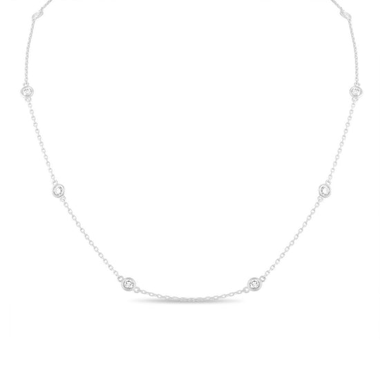 Heera Moti — Luxe Pearls & Contemporary Craft at Hurdle's Jewelry