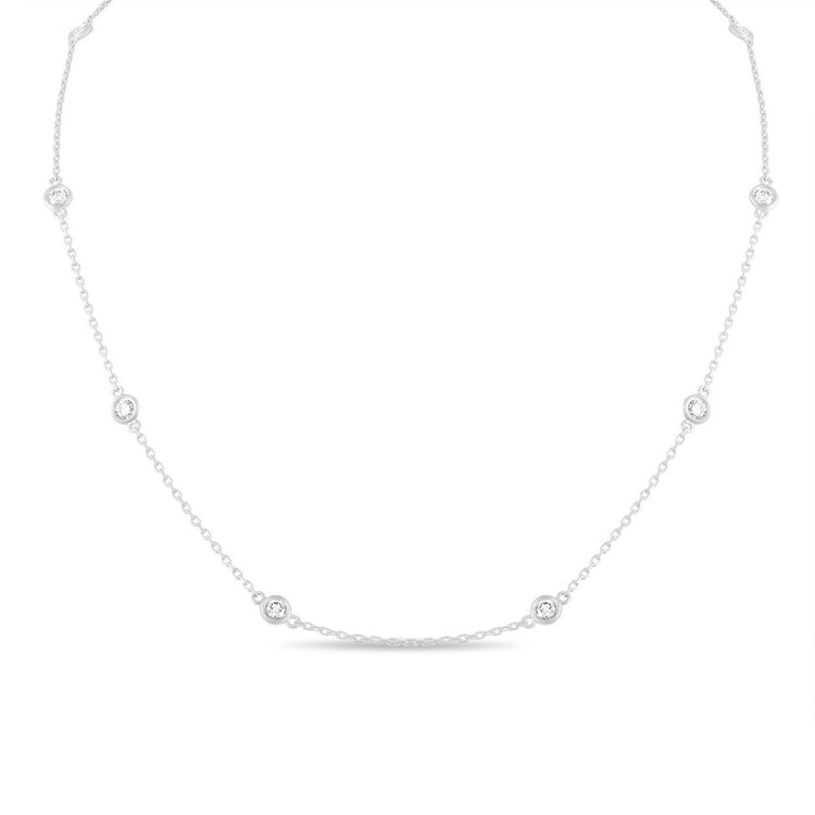 Heera Moti — Luxe Pearls & Contemporary Craft at Hurdle's Jewelry