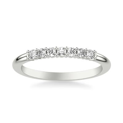 Frederick Goldman Wedding Bands | Hurdle’s Jewelry – Hurdle's Jewelry