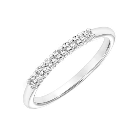 Frederick Goldman Wedding Bands | Hurdle’s Jewelry – Hurdle's Jewelry