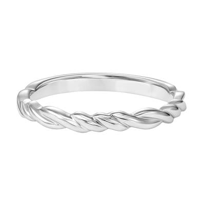 Frederick Goldman Wedding Bands | Hurdle’s Jewelry – Hurdle's Jewelry