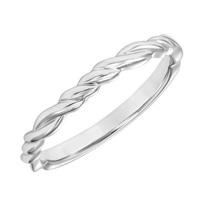 Frederick Goldman Wedding Bands | Hurdle’s Jewelry – Hurdle's Jewelry