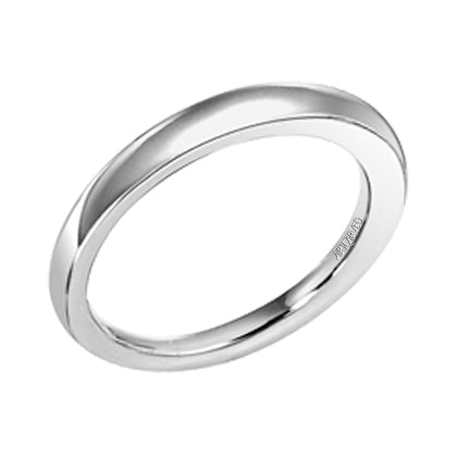 Frederick Goldman Wedding Bands | Hurdle’s Jewelry – Hurdle's Jewelry