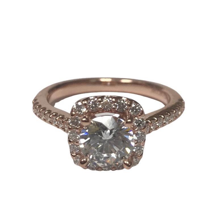 Frederick Goldman Wedding Bands | Hurdle’s Jewelry – Hurdle's Jewelry