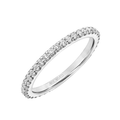 Frederick Goldman Wedding Bands | Hurdle’s Jewelry – Hurdle's Jewelry