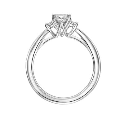 Frederick Goldman Wedding Bands | Hurdle’s Jewelry – Hurdle's Jewelry