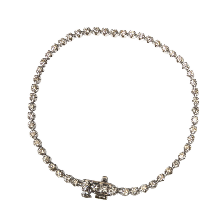 Heera Moti — Luxe Pearls & Contemporary Craft at Hurdle's Jewelry