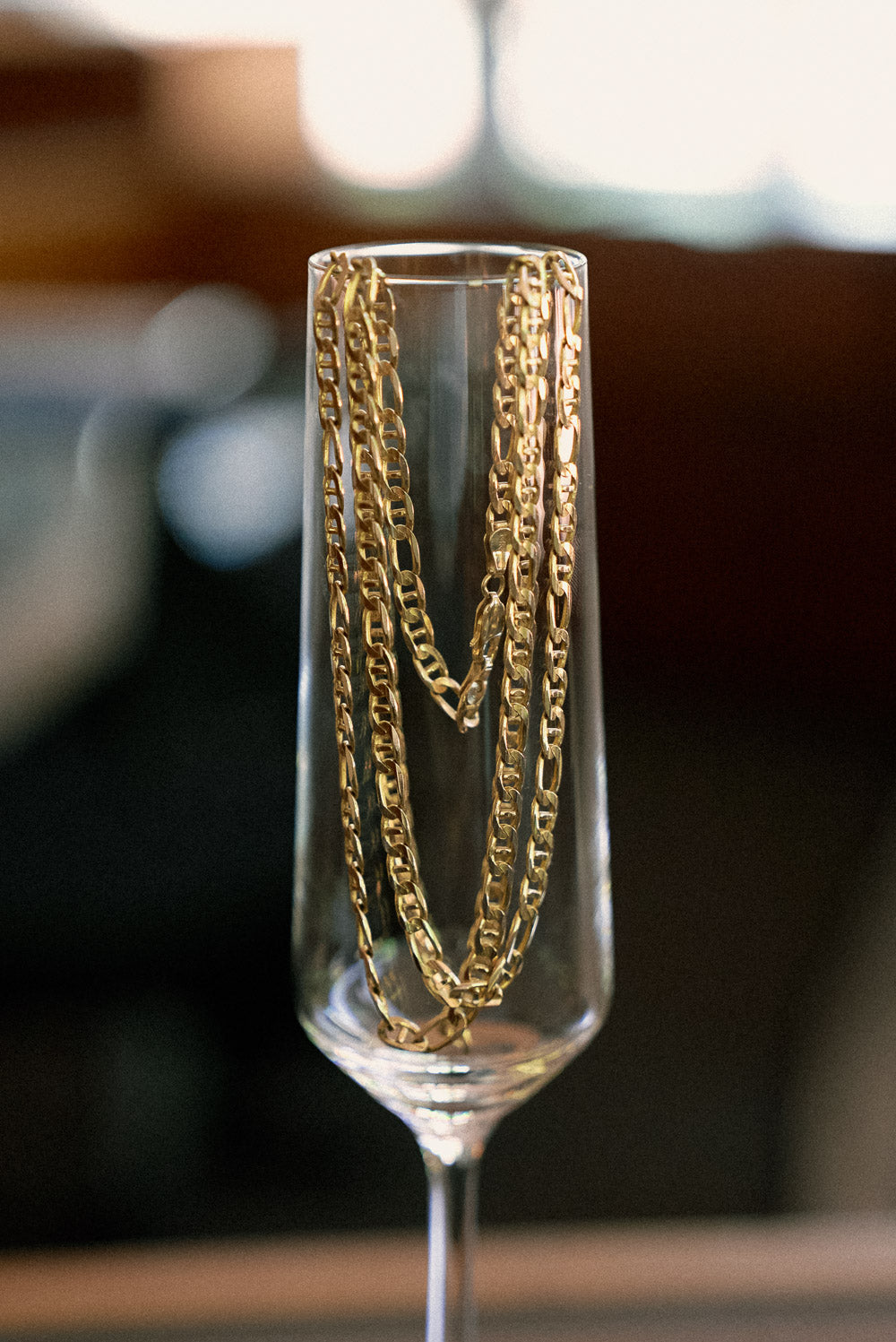 Frederick Goldman Wedding Bands | Hurdle’s Jewelry – Hurdle's Jewelry