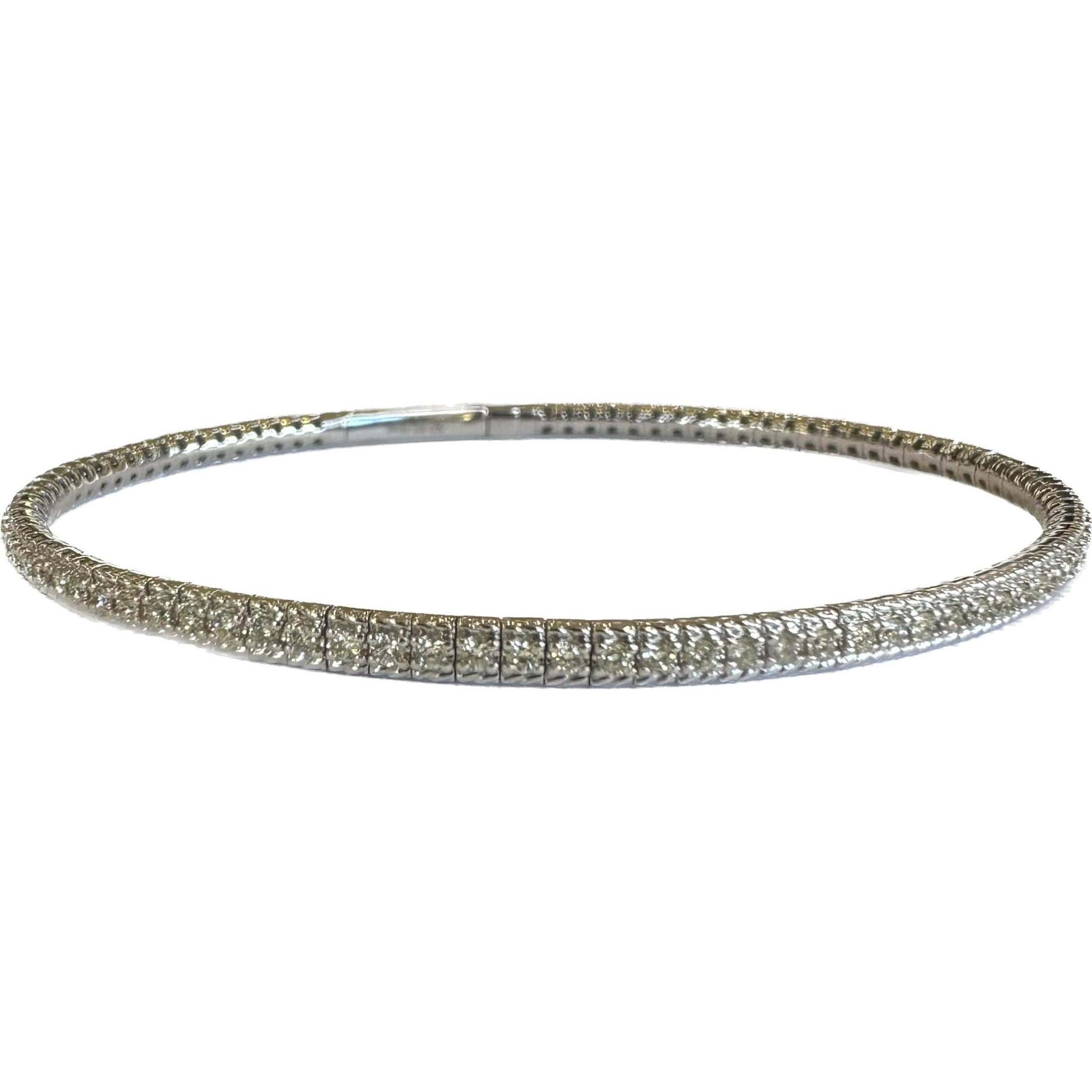 IDD Jewelry — Free‑Form Organic Metalwork – Hurdle's Jewelry